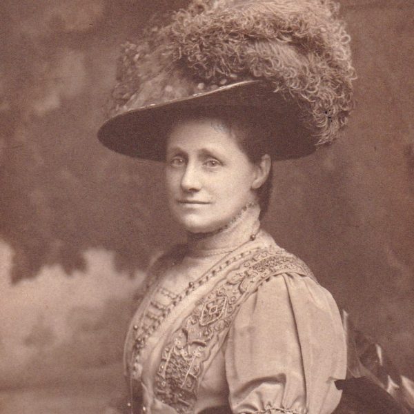 Sheffield General Cemetery