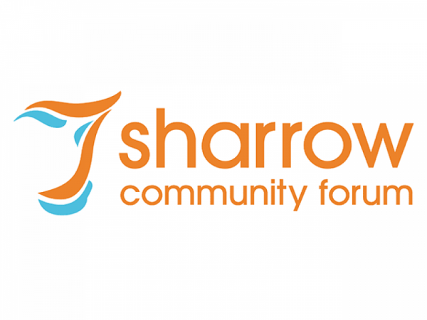 Sharrow Community Forum - Sheffield General Cemetery